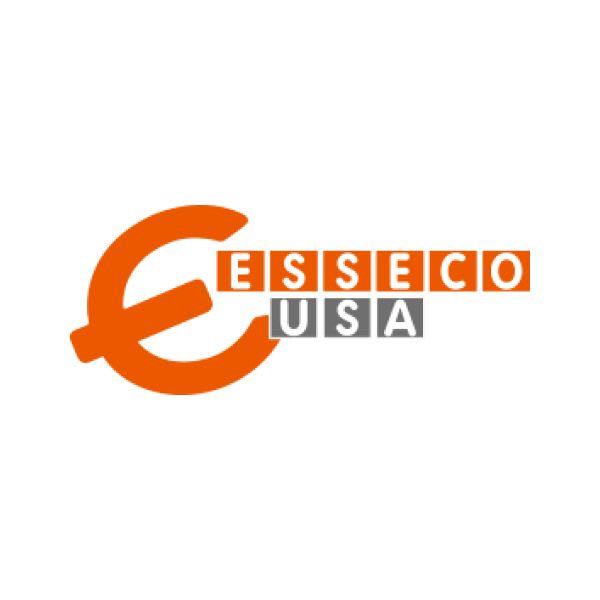 Sodium Metabisulfite Technical Grade (1NP01E) - Esseco USA