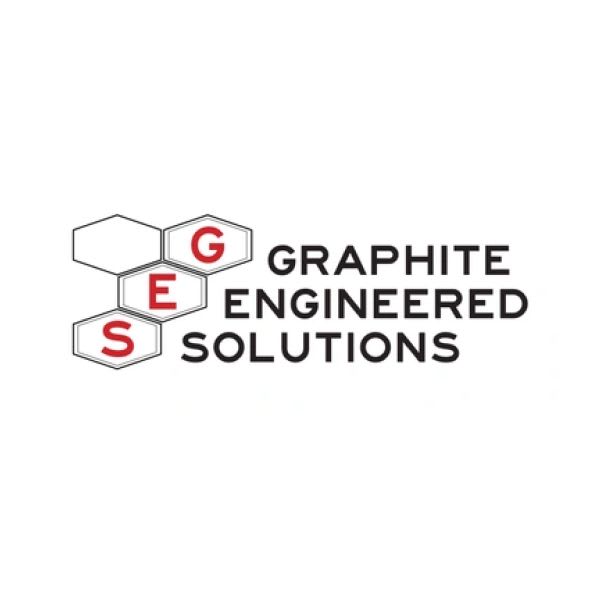Documents - Graphite Engineered Solutions - Knowde