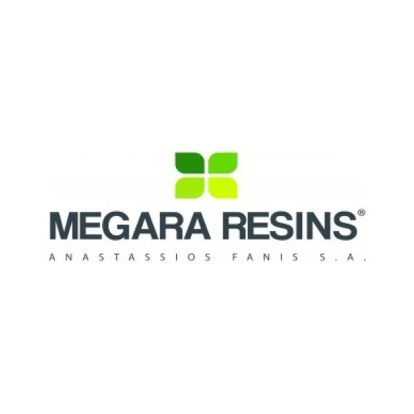 Brands - Megara Resins - Fanis Anastassios - Knowde