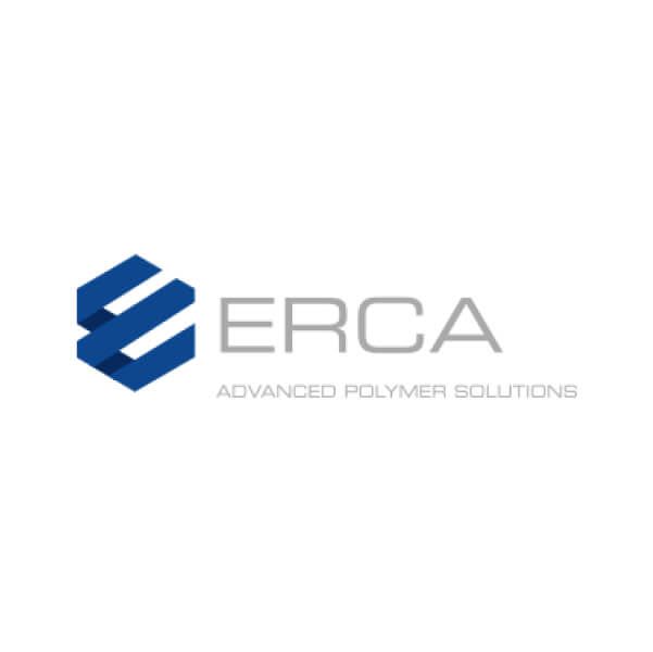 Erca Group - Knowde