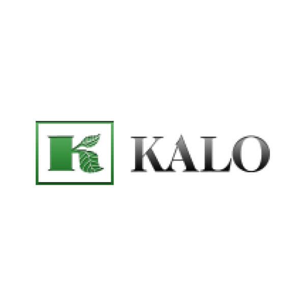 Documents - Kalo - Knowde