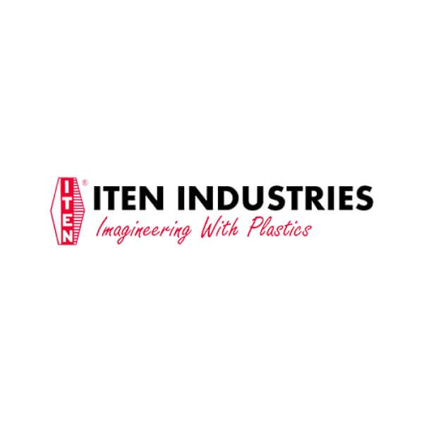 Resiten - Iten Industries - Knowde