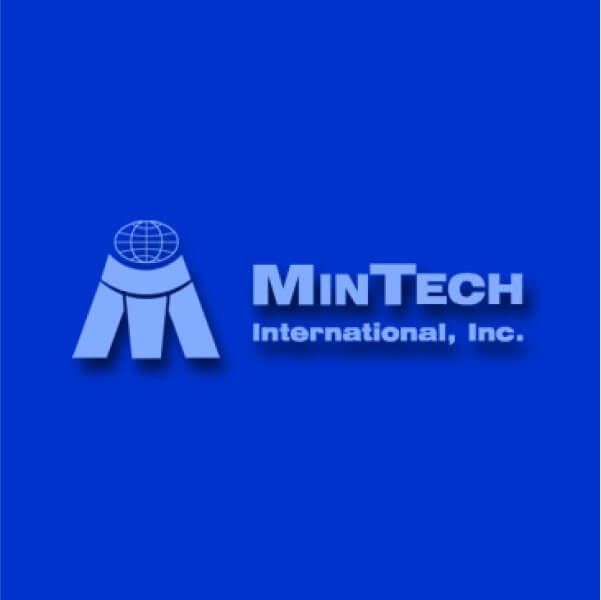 PalyGel 325A - MinTech International - Rheology Modifier - Knowde