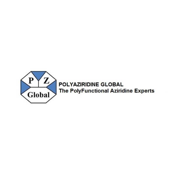 PolyAziridine Global - Aziridine - Crosslinker - Acrylics - PUD