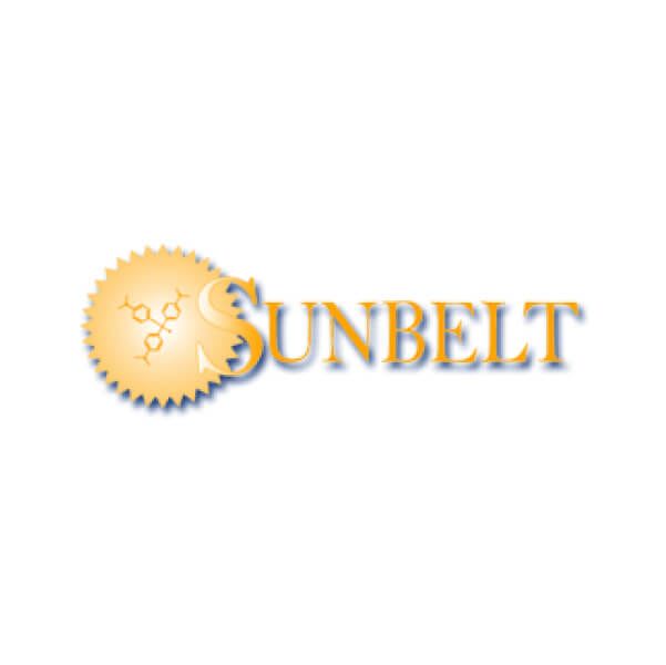 Sunbelt Colors - Dyes - Specialty Chemicals - Solvent Dyes
