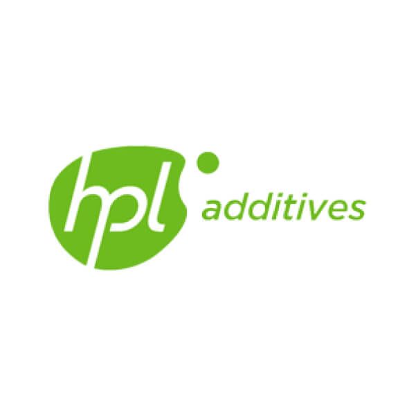 HPL Additives - Polymer Additives - Specialty Chemicals