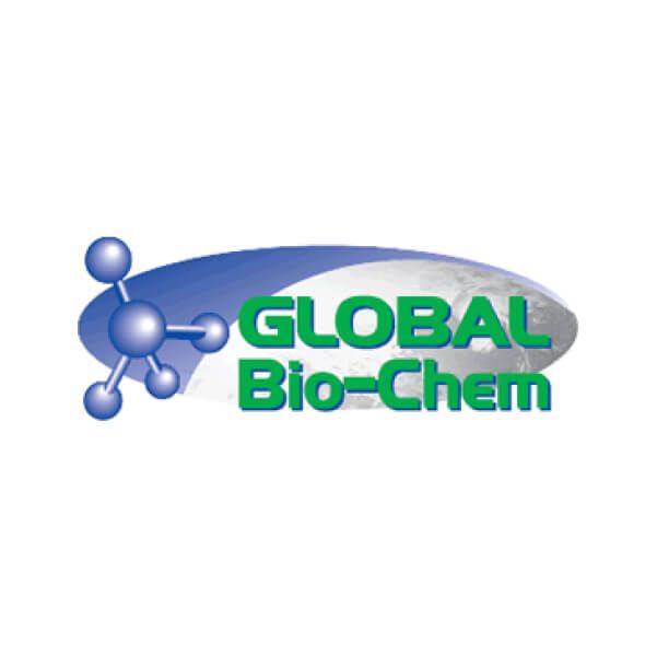 Products - Global Bio-chem Technology Group Company Limited - Knowde