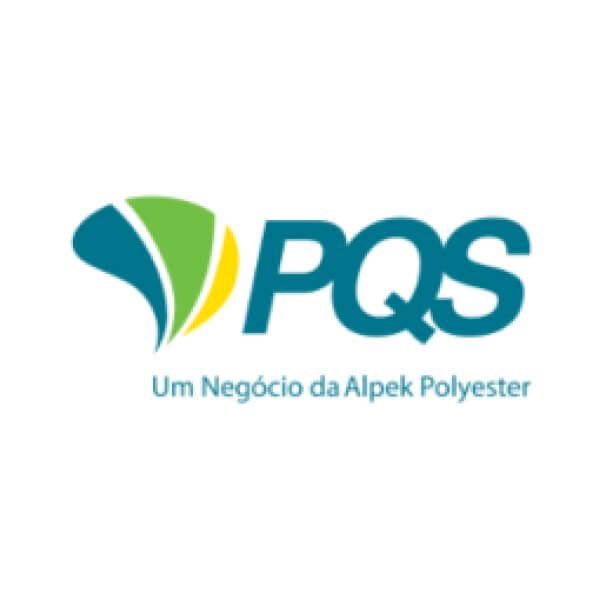 Pqs Logo