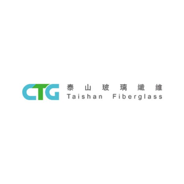 Taishan Fiberglass - Knowde