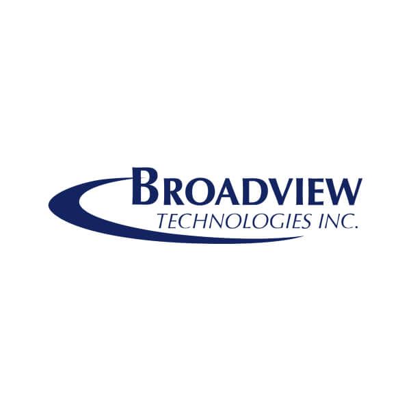 Documents - Broadview Technologies - Knowde