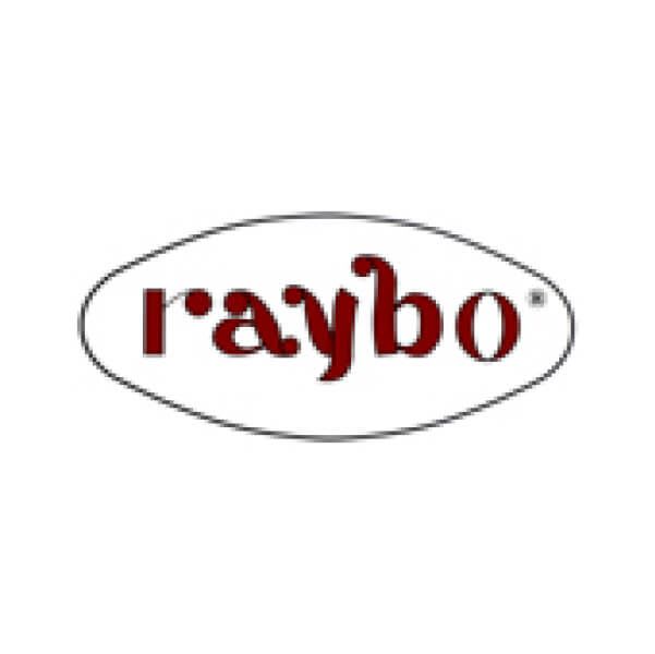 Documents - Raybo Chemical - Knowde