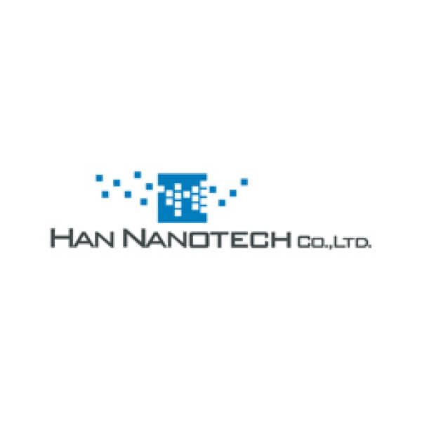 Products - Han Nanotech - Knowde