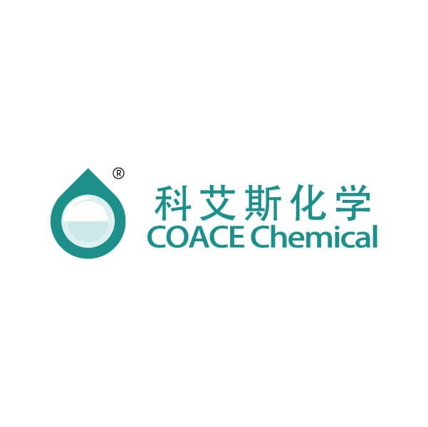 Formulations - Coace Chemical Company Limited - Knowde