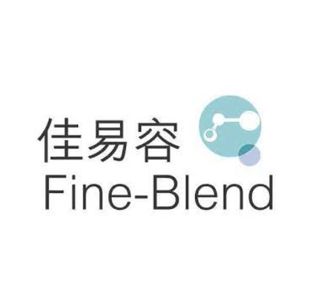 Documents - Fine-Blend - Knowde