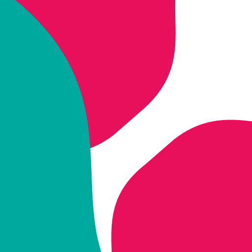 GOFOS P95 Food - Galam - Fiber Source - Halal - EU Compliant