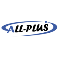 All-Plus Chemicals - Knowde