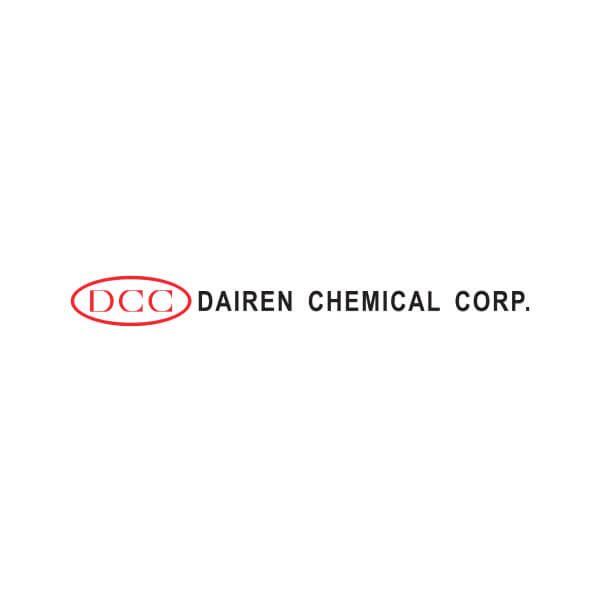 Dairen Chemical - Knowde