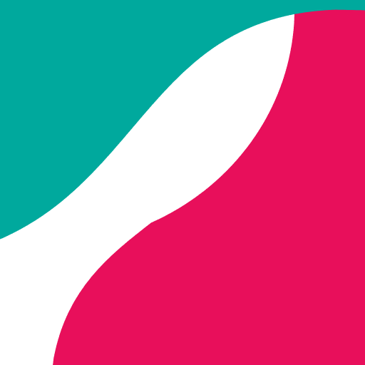 VYNOVA Renewable Caustic Soda - Sodium Hydroxide - 1310-73-2