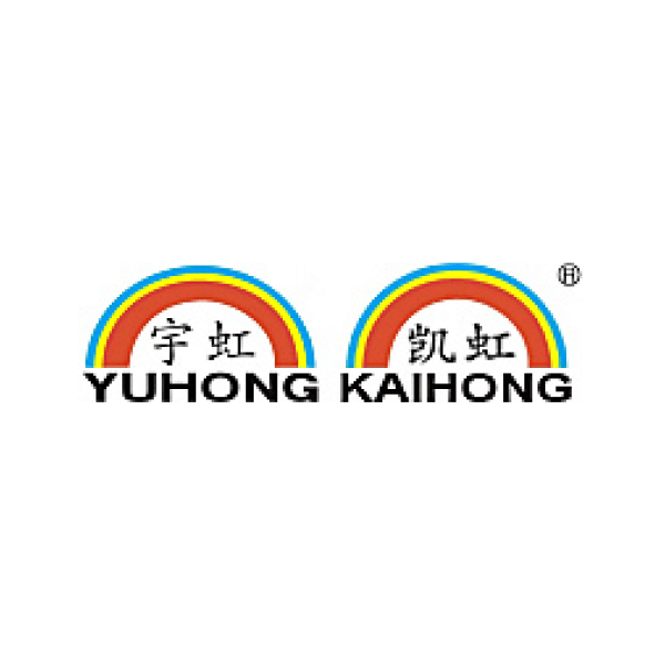 Products - Shandong Yuhong New Pigment - Knowde