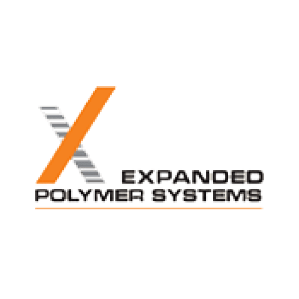 Expanded Polymer - Expanded Polymer Systems - 1983 - Dahej