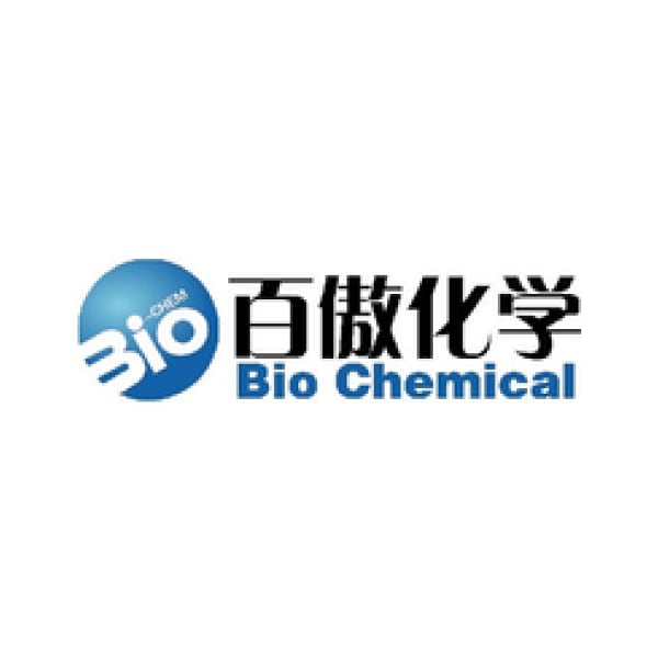 Formulations - Dalian Bio-Chem - Knowde