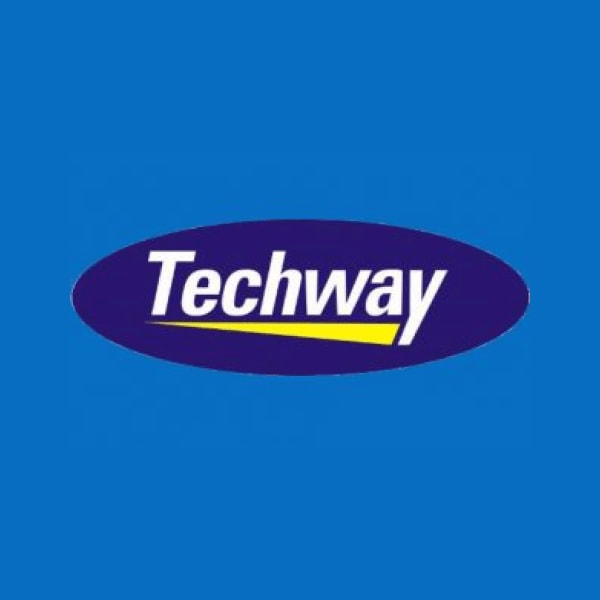 Documents - Henan Techway Chemical - Knowde