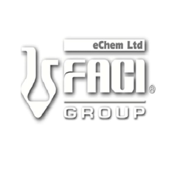 Products - eChem - Knowde