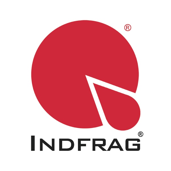 Indfrag - Manufacturing - Botanical extracts - Beauty industry
