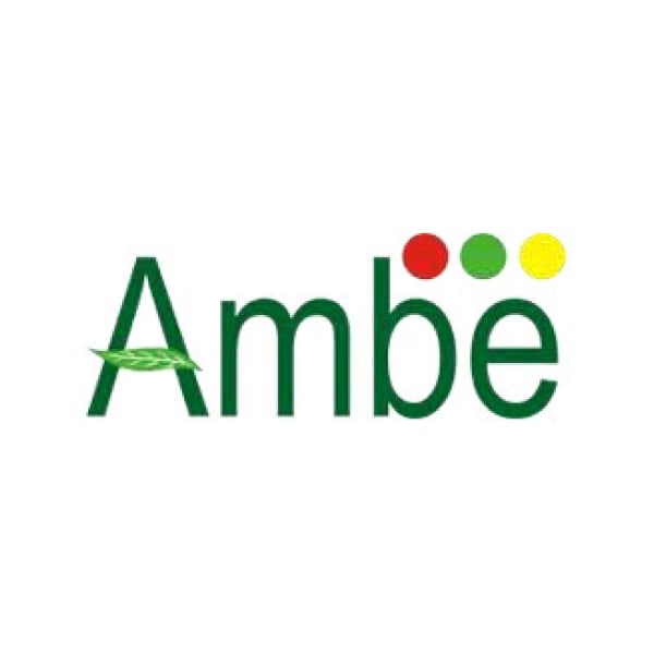 Curoflex - Ambe Phytoextracts - Dietary Supplement - Knowde