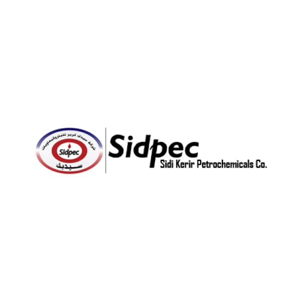 SIDPEC - Egyptian - Petrochemicals - Technology - Environment