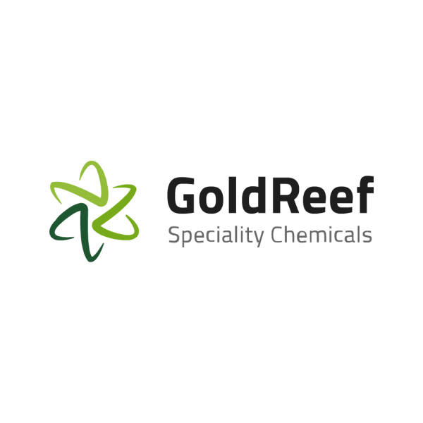 Gold Reef Chemicals - Adhesives - Polymerisation - Acrylic