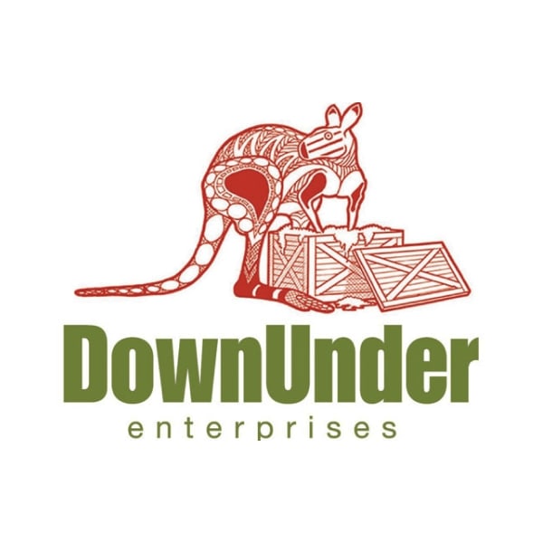 Down Under Enterprises International - Knowde