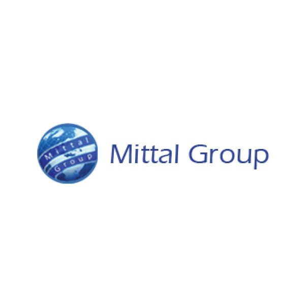 Documents - Mittal Pigments (Mittal Group) - Knowde