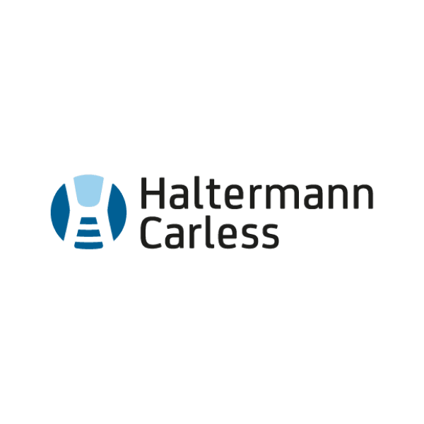 Pilot - Haltermann Carless - Knowde