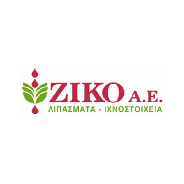 ZIKO Zeolite - Soil Conditioner - Knowde