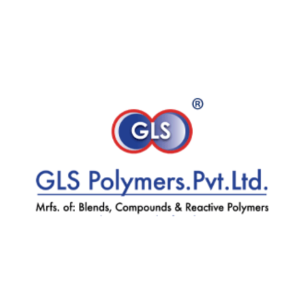 GLS Polymers PP 20 Talc FR V0 - Polypropylene - Injection Molding