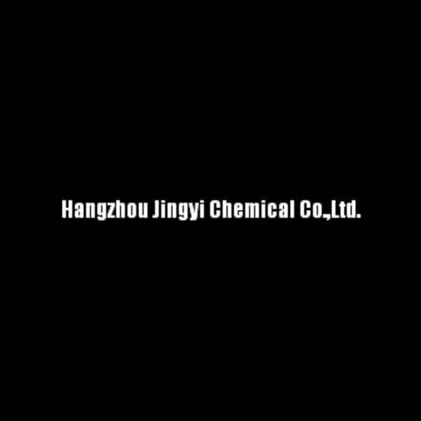 JINGYI - Hangzhou Jingyi Chemical - Knowde