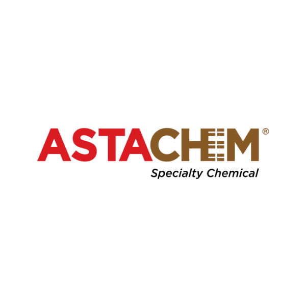 ASTAMITE C603M - Asta Chemicals - UF - Windows & Doors - Knowde