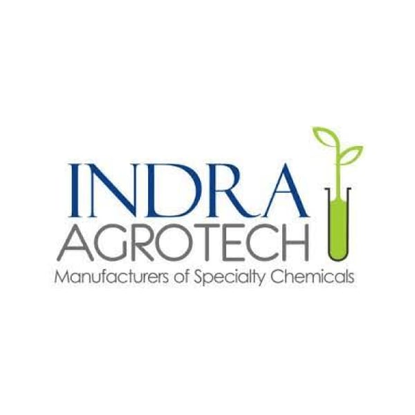 INDRA AGRO-TECH INDRA REACT-PRINT RTAN (Super) - Other Ink Types
