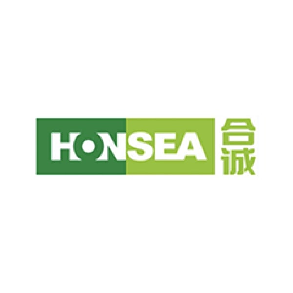 Honsea - Dispersing Agent - Stabilizer - Knowde