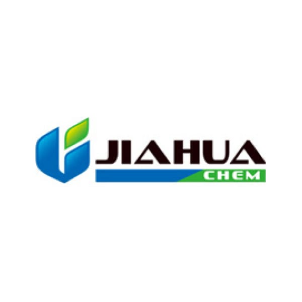 Puranol D 220 - Jiahua Chemicals - Polyols (Polyether) - Knowde