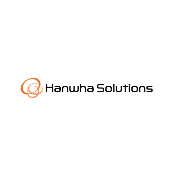 Hanwha Solutions LDPE 963 - Extrusion - Knowde