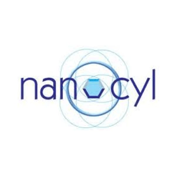 NC7000™ - Nanocyl - Knowde