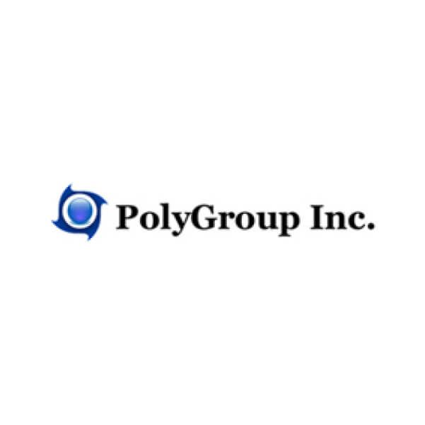 HP series HM300 - Polygroup - Polyethylenes - Polyethylene
