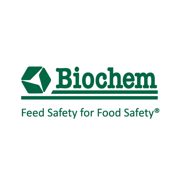 Biochem - Feed additives - Animal nutrition - Knowde