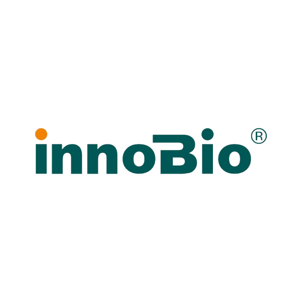 INNOBIO Lutein Oil Suspension 20% - Food Coloring - Knowde