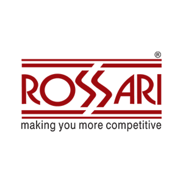 Brands - Rossari Biotech - Knowde