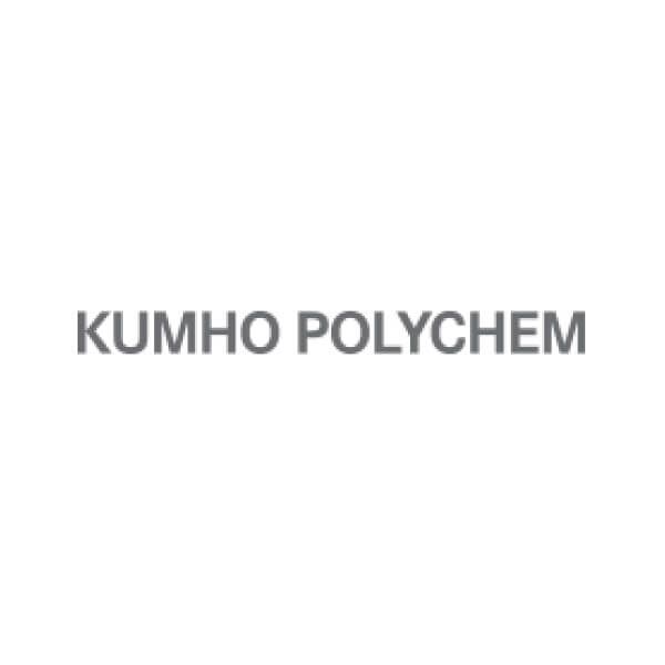 Kumho Polychem KEP2060 - Kumho Polychem - Knowde
