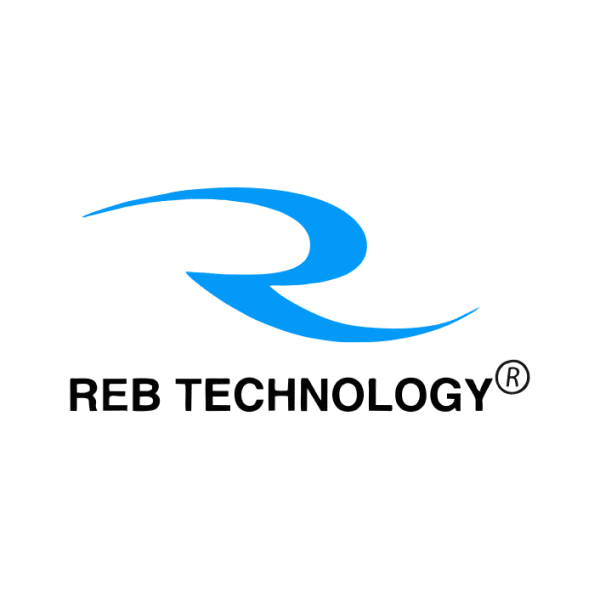RebTech Retinaldehyde NanoActive（Liposome） - PEG-20 - Knowde