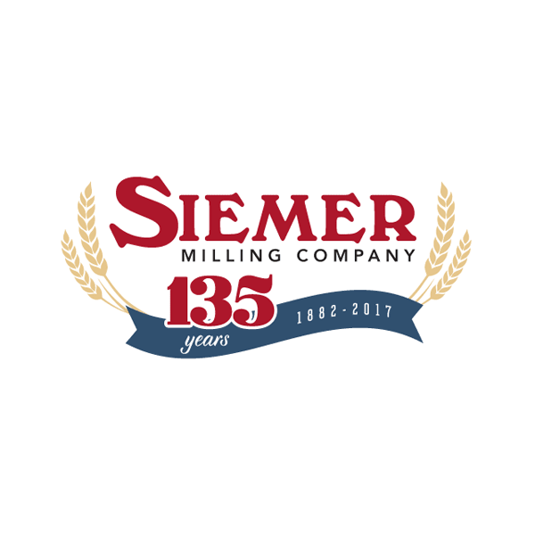 Products - Siemer Milling - Knowde
